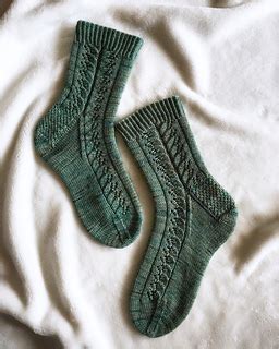 Image result for Fall Nymph Patterns