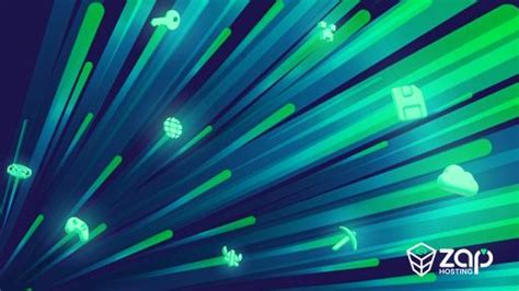 Image result for Zap Hosting Rust