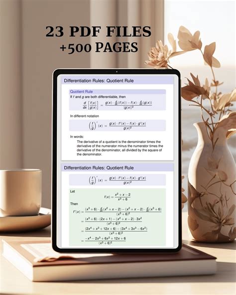 Image result for Calculus 1 Basics