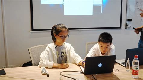 Image result for Elementry Coding Class