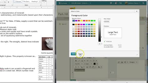Image result for D2L Tutorial for Teachers