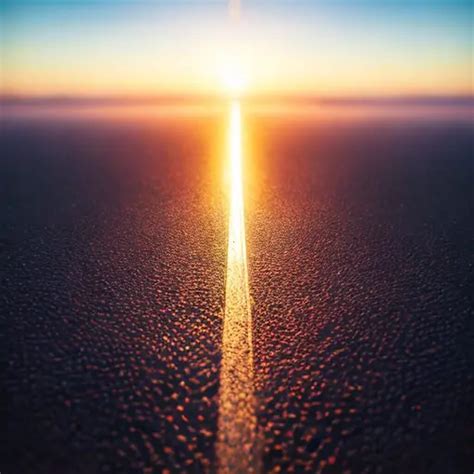 Image result for Examples of Line in Photography