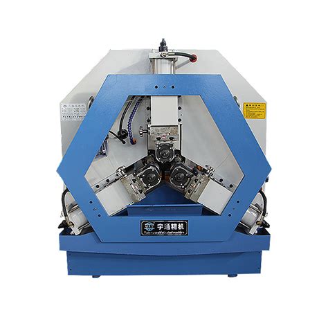 Image result for Threading Machine