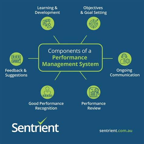 Image result for Performance Management System Definition