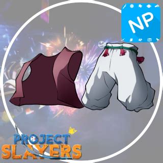 Image result for Akaza Showcase Slayers Unleashed