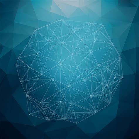 Image result for Polynomial Function Background