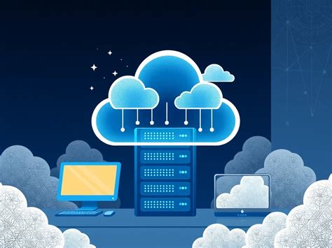 Image result for Software Systems Salesforce