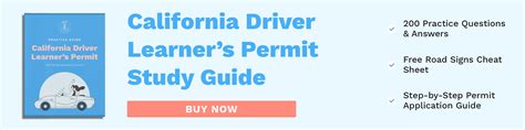 Image result for Drivers Permit Process CA