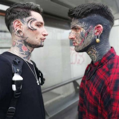 Image result for Extreme Body Modifcation