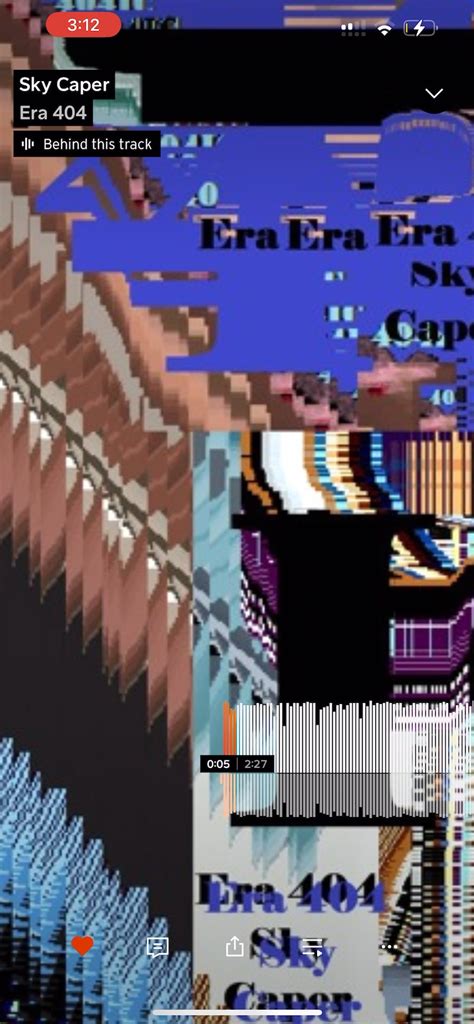 Image result for Sky Code 404