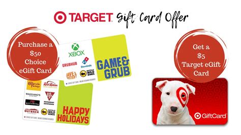 Image result for Target Gift Card Numbers Real