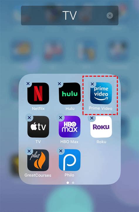 Image result for Amazon Prime Not Working