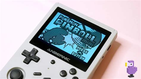 Image result for Pokemon Mini Games