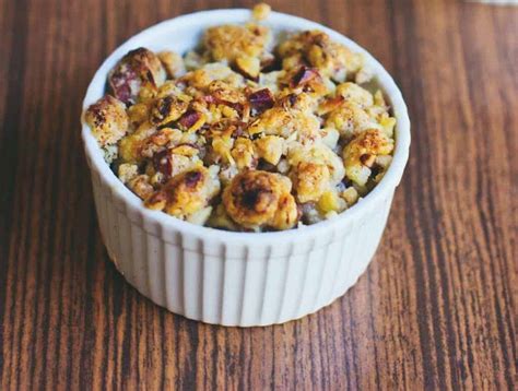 Image result for Perfect Crumble Topping