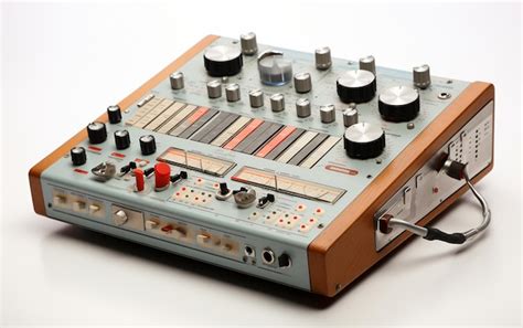 Image result for Multitrack Recorder