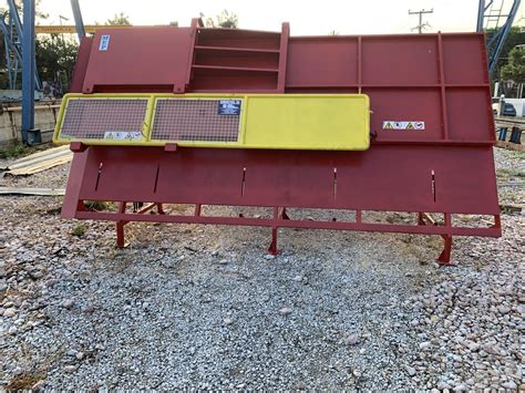 Image result for MEP Syntax