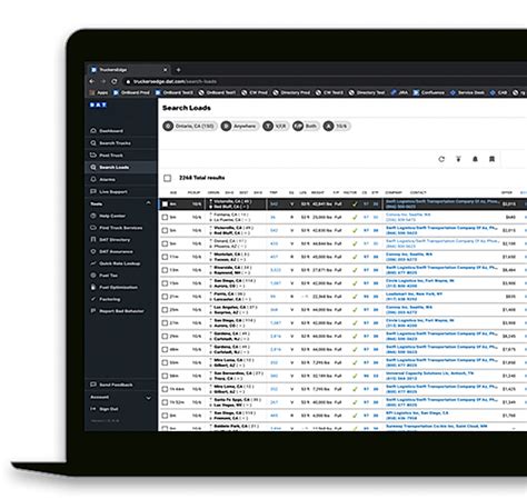 Image result for Data Load Board