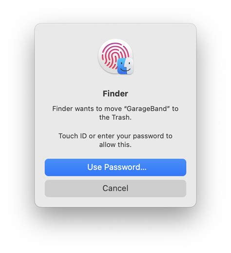 Image result for Remove Applications From Mac