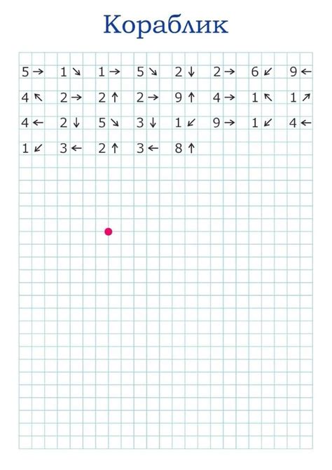 Image result for Numbered Graph
