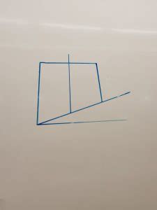 Image result for Square to Round Pattern Development