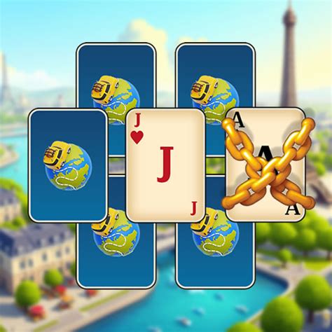 Image result for Solitaire World Box