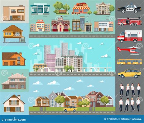 Image result for Infrastructure Sign