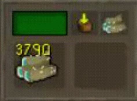 Image result for Magic Logs