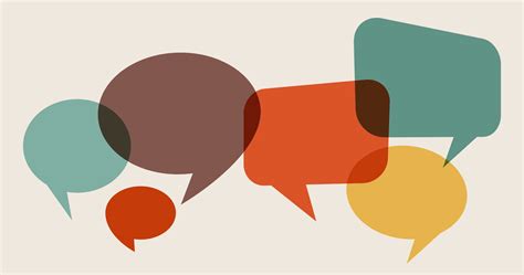 Image result for Communication