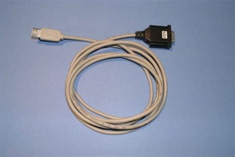 Image result for Serial Logit