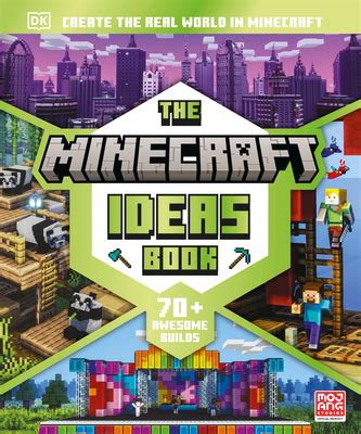 Image result for Minecraft Open Book