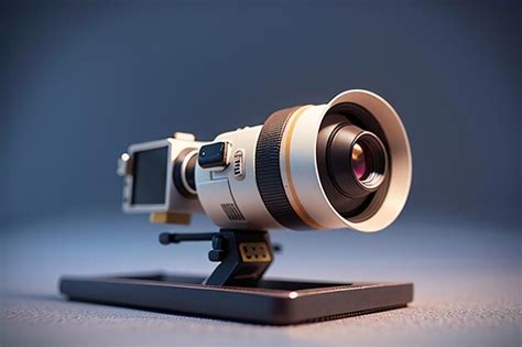 Image result for Video Recording Tools with Background Design