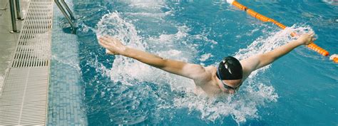 Image result for Open Chain Rotations