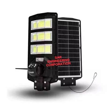 Image result for Solar Light with Inbuilt Camera
