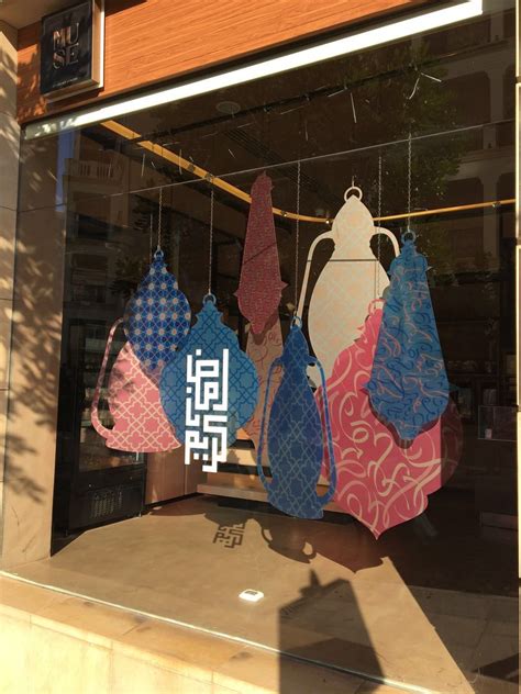 Image result for Window Display Design