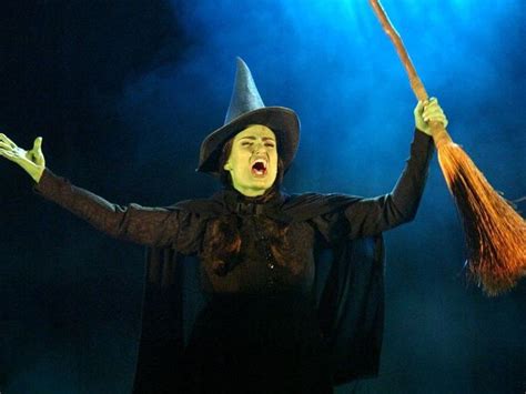 Image result for Defying Gravity Edexcel