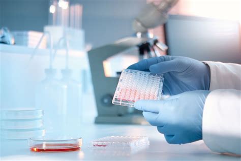 Image result for Compounding Pharmacy Design