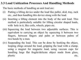 Image result for Unit Basic Load
