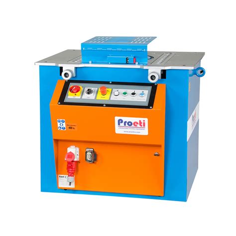 Image result for Bend Testing, Equipment, and ASTM Test Methods Bend Testing Machine