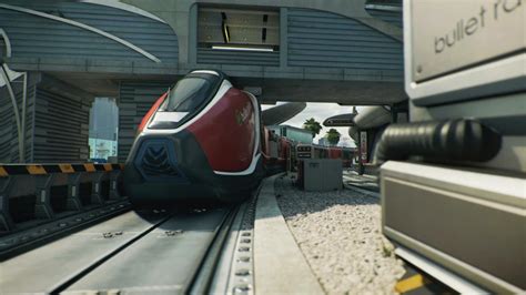 Image result for Express Map BO2