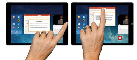 Image result for iPad PowerPoint Remote