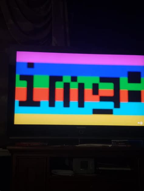 Image result for Red Dead Redemption Loading Problems