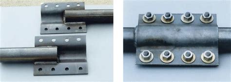 Image result for Video Tutorials On Bolted Splice Design