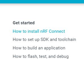 Image result for Debugger for Mainframe vs Code and Fix