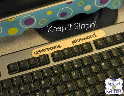 Image result for Computer Choice Time