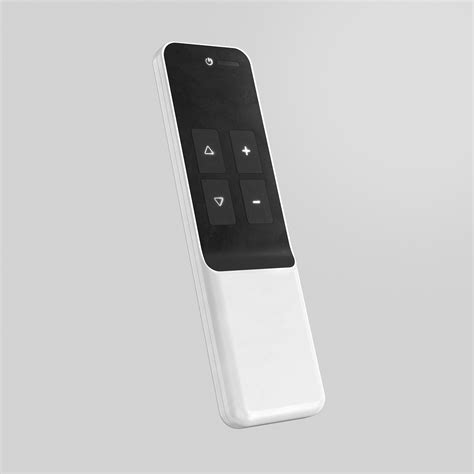 Image result for Remote Controller Design 3D