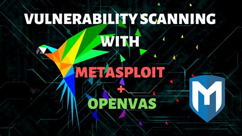 Image result for Metasploit Scanner