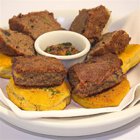 Image result for Cornbread Dressing Liver