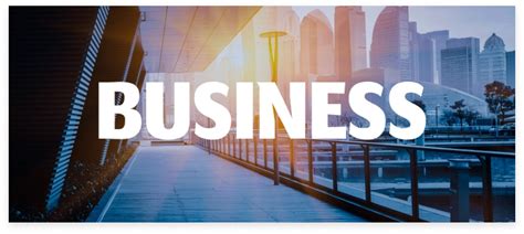 Image result for Best Android Phone Apps