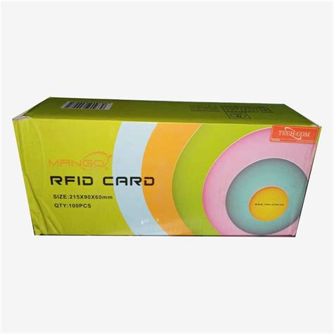 Image result for StarTimes Decoder Nigeria