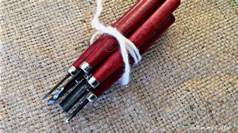 Image result for How to Block Print